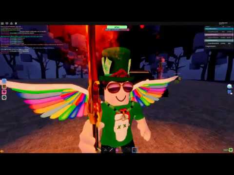 FINALLY REBIRTHING AND GETTING THE OVERLORD'S TELEMONSTER IN ROBLOX ...