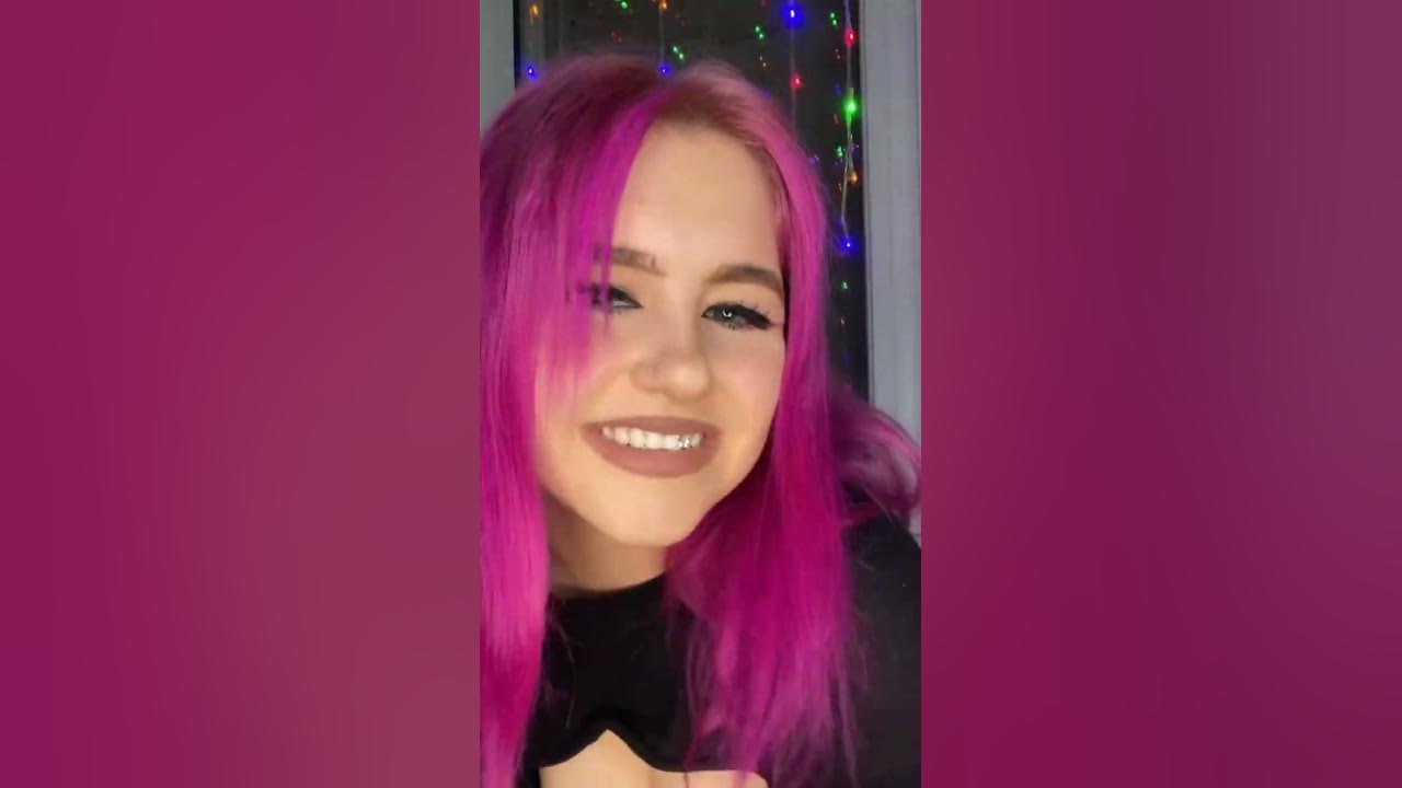 Подборка видио биг бойс 💋 - YouTube