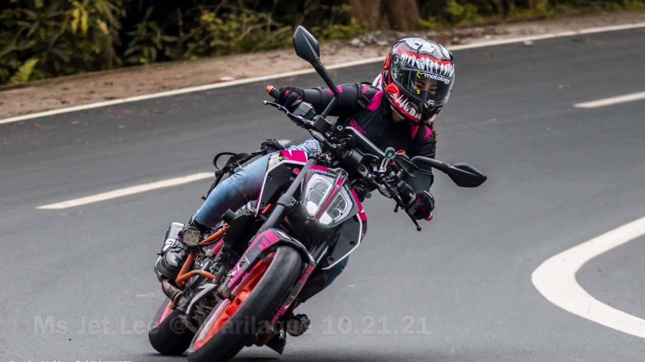 JET LEE sa Marilaque,Meet & Greet & Photoshoot w/ Lodicakes the ...