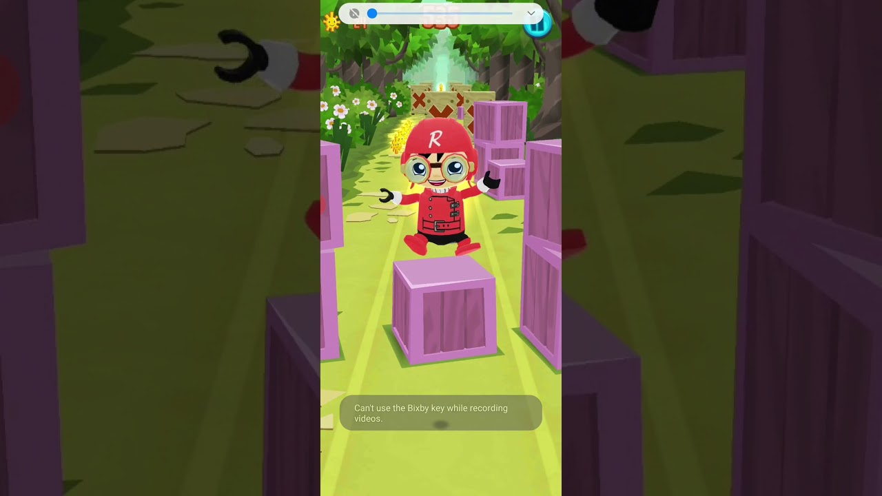 Let's play Ryan Game - YouTube