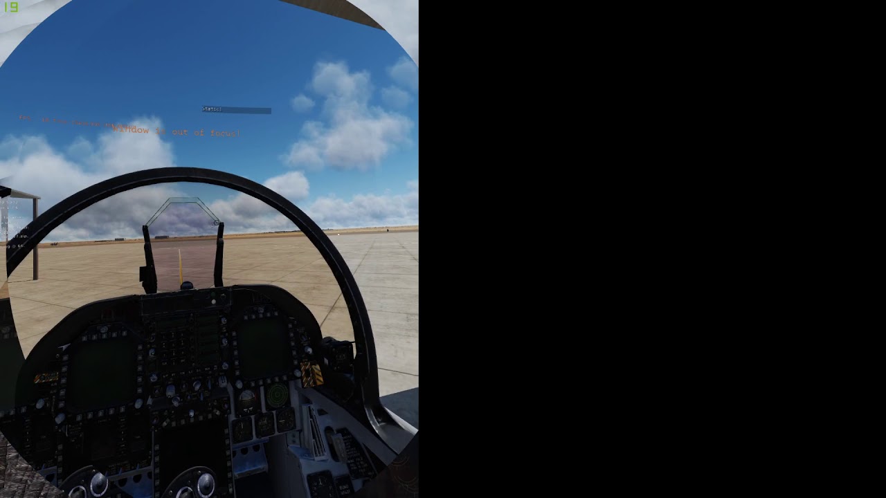 LOW GRAPHICS SETTINGS - YouTube