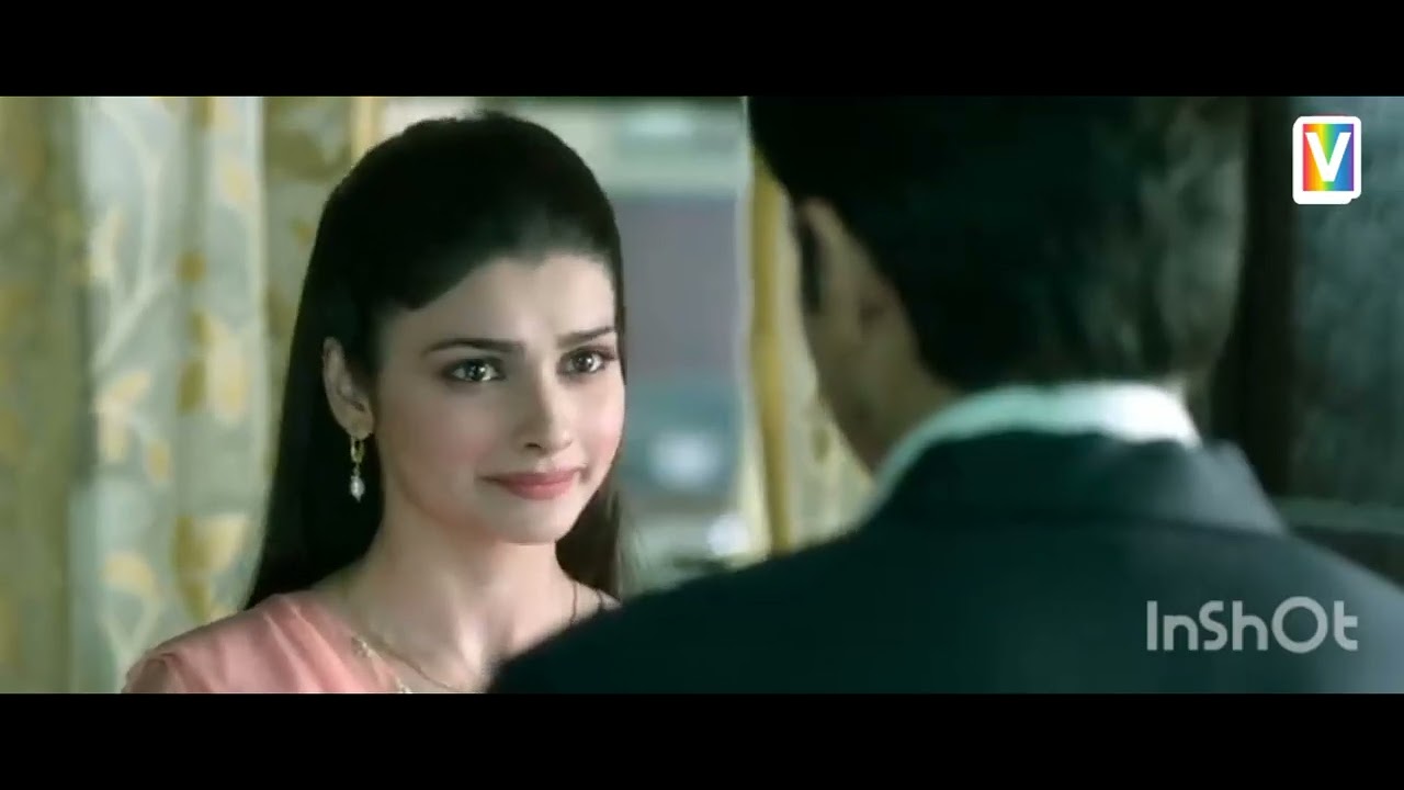 Itni Si Baat Hain Full Video Song | AZHAR| Emraan Hashmi, Prachi Desai ...