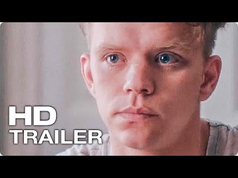 ВАШ РЕПЕТИТОР ✩ Тизер Трейлер (Наталия Вдовина, Драма, 2018)