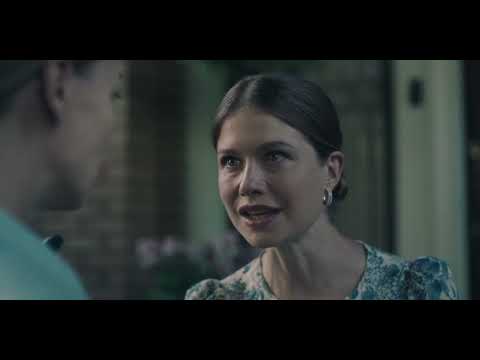 Mrs Wheeler slaps Serena Joy - Handmaid's Tale