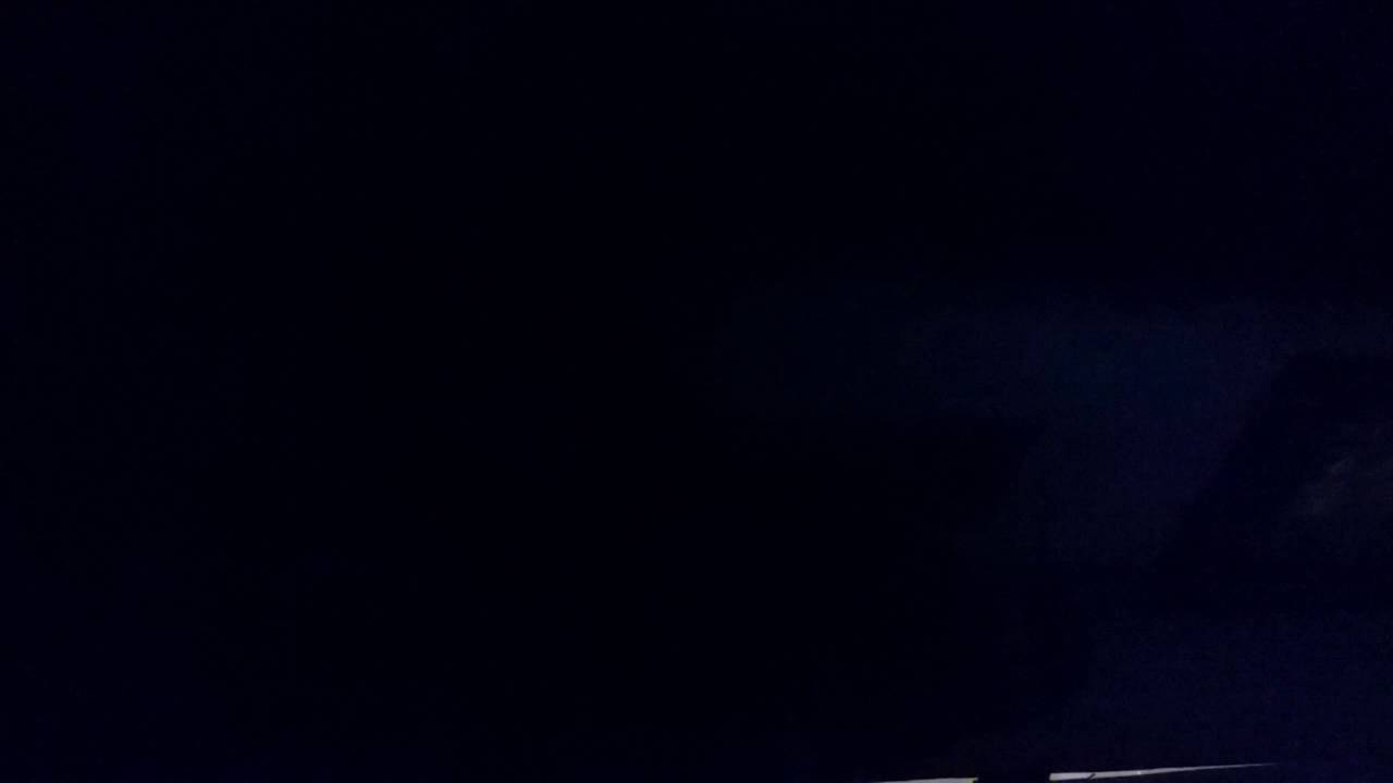 Currently at the Player lair - YouTube