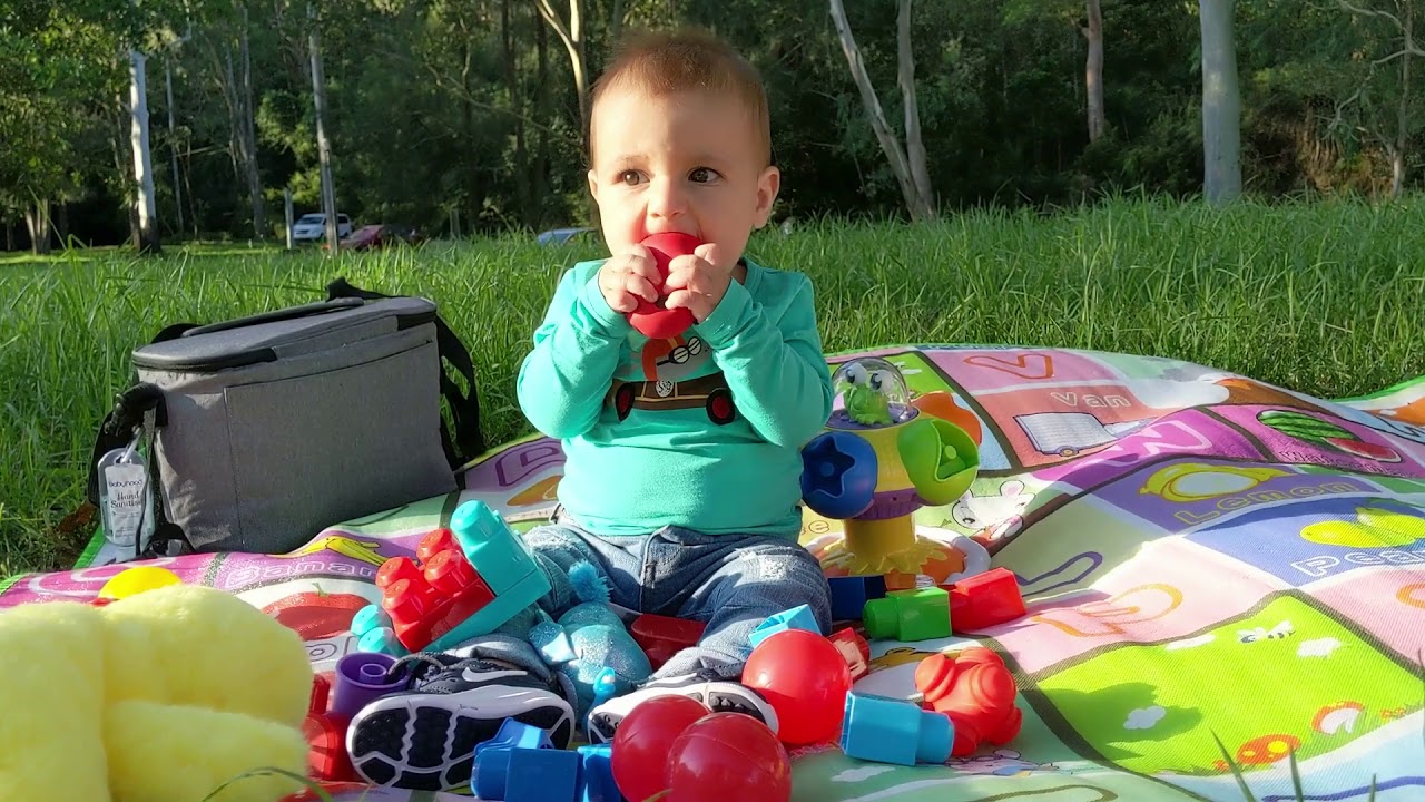 ITSY BITSY SPIDER| Row Row Your Boat| This Old Man Song| Nursery Rhymes ...