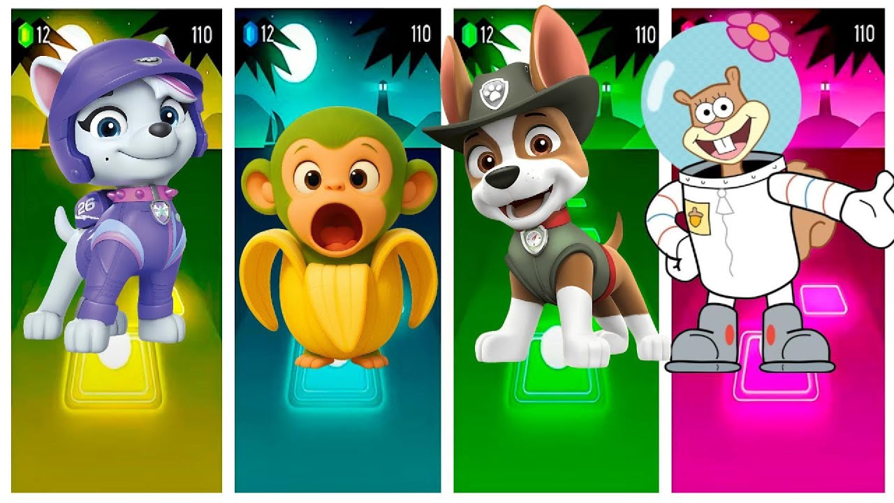 Skibidi Toilet 🚽 vs Sigma 😎 vs Fanum Tax 💸 vs Rizz King 👑 Meme Music ...