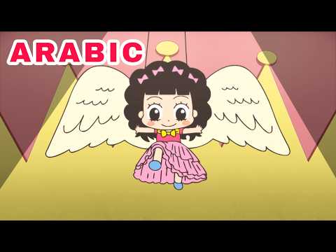 فيديو مضحك بدون توقف / Hello Jadoo Arabic