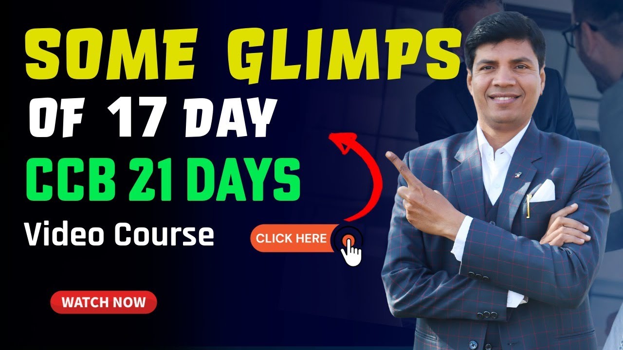 Why You Shouldn’t Ignore Your Inner Critic – Dreamer, Doer, and Critic ...