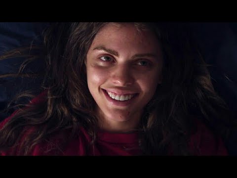 Excision Trailer - YouTube