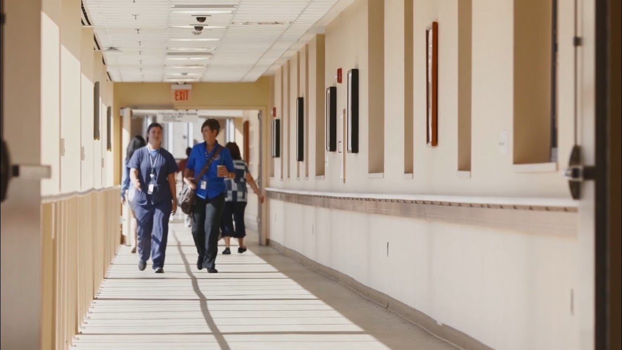 VA Careers - Social Work Service Education and Training Coordinator ...