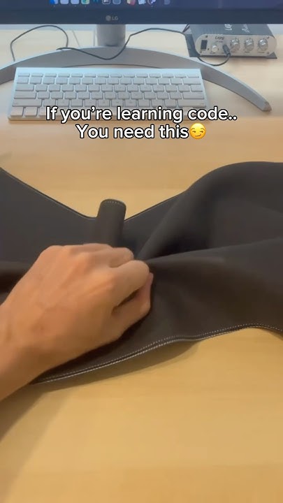 If you’re learning code..You need this😏#programmer #code #programming #tech #coding #fyp #coder ...