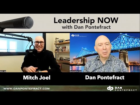 ThinkersOne - The Bite-Sized Thought Leadership Platform from Visionary ...