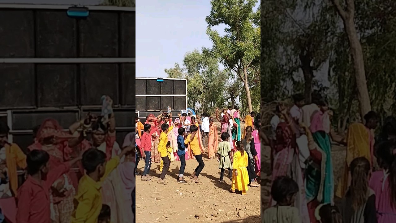 17 મે, 2023 - YouTube