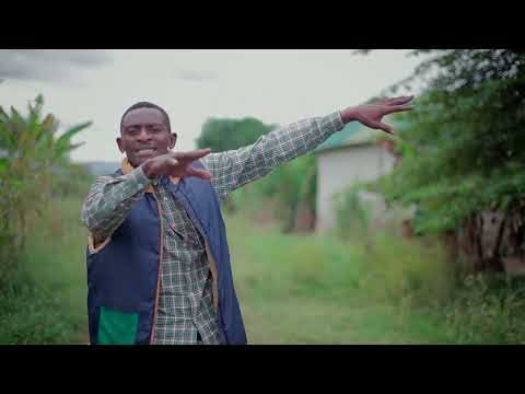 Vinukta 14_Mapenzi Sio[Official Video HD]Dr.Temineta=0785536504