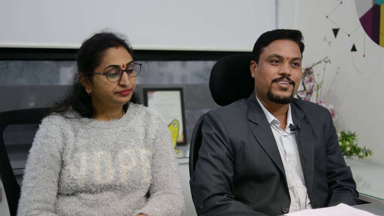 Kumar Primus Review 2020 | Commercial and Office Spaces in Hadapsar ...