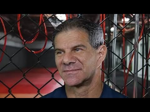 Dave Meltzer Says Tony Khan's Booking Is "Whatever!" #DaveMeltzer # ...