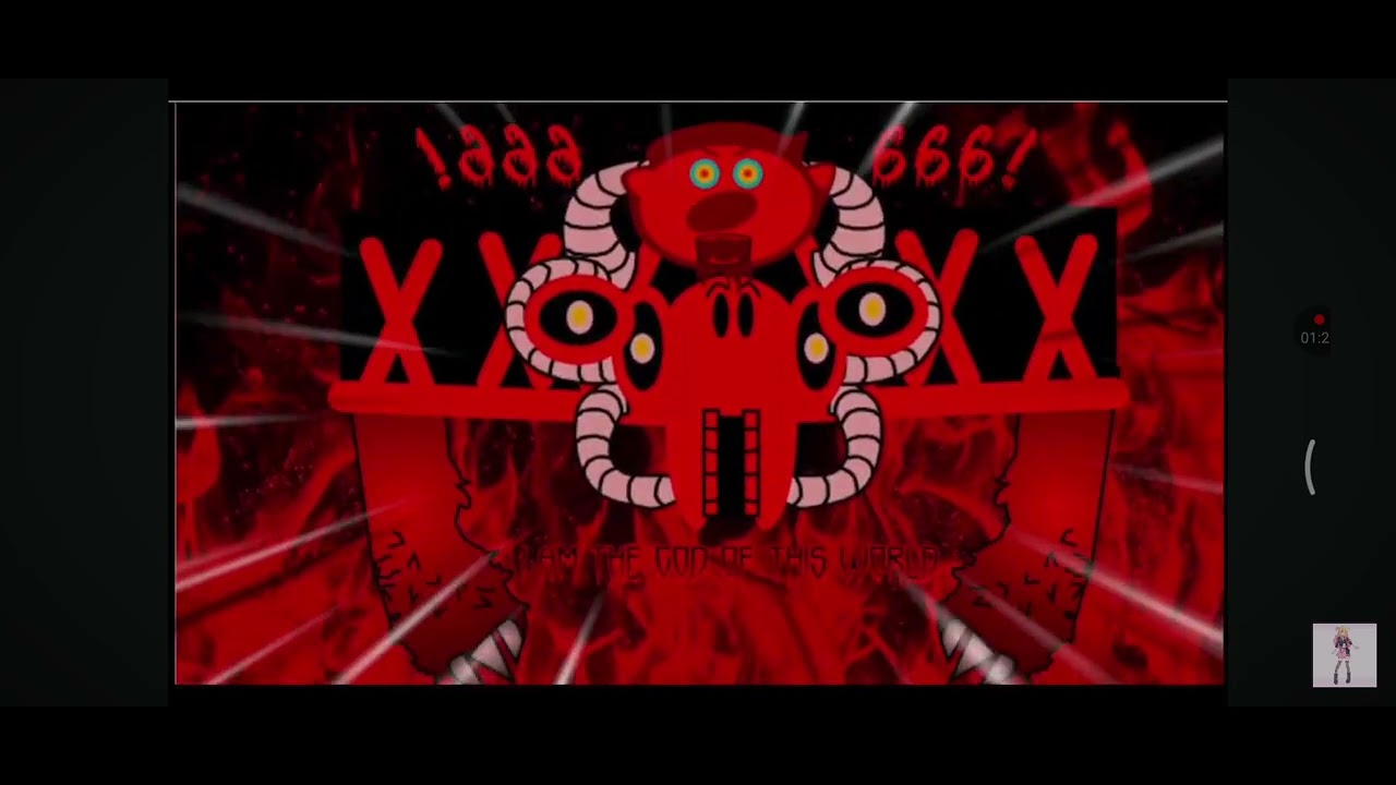 Spiffy Pictures exe Button Q (9 end Button Z done) WHEN - YouTube