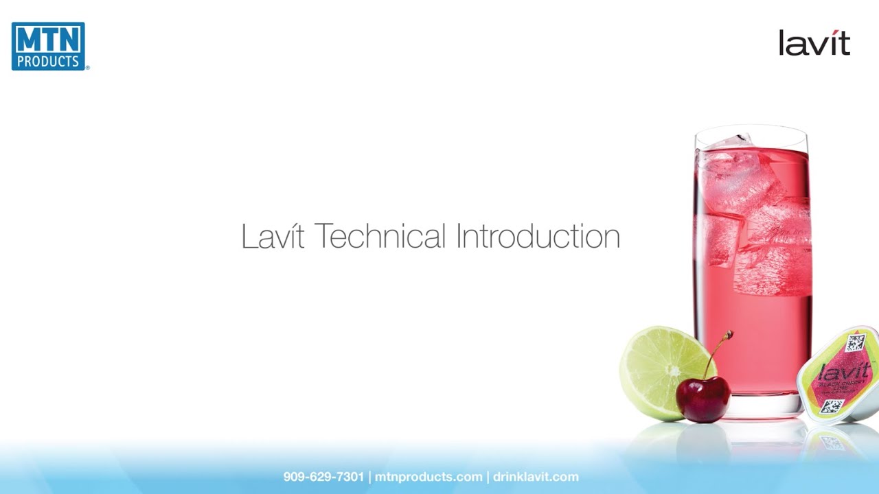 MTN Lavit How to Install July2016 - YouTube