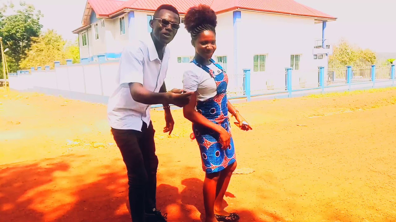 Year of return - YouTube