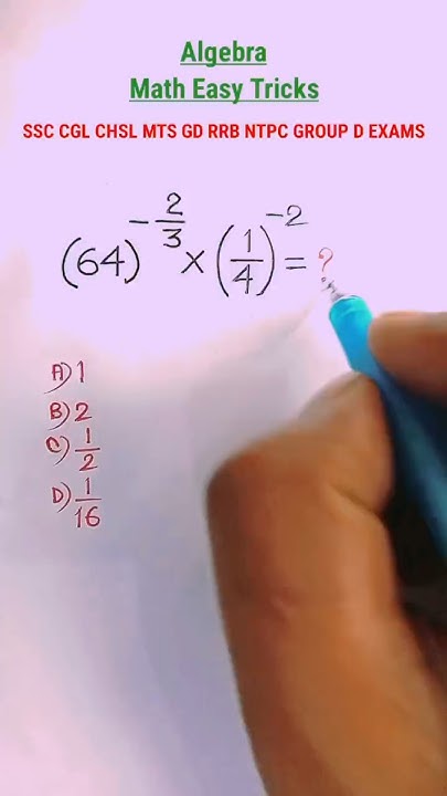 Alzebra tricks 🦓|| #maths #predicatelogic #finance #mathstricks #logicalstation #interestrate ...