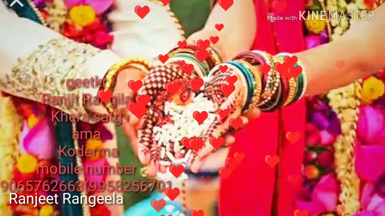 Singer Sangam Saloni - YouTube