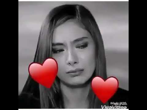 Whatsapp statuslari qisa