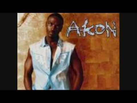 Akon - Troublemaker (Ft. Sweet Rush) iM1 - YouTube
