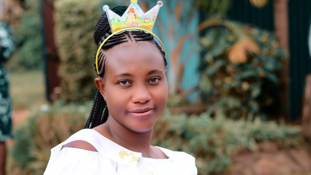 BABY SHOWER (FILIAN) ON 7TH JULY 2024 @nelomstudios - YouTube