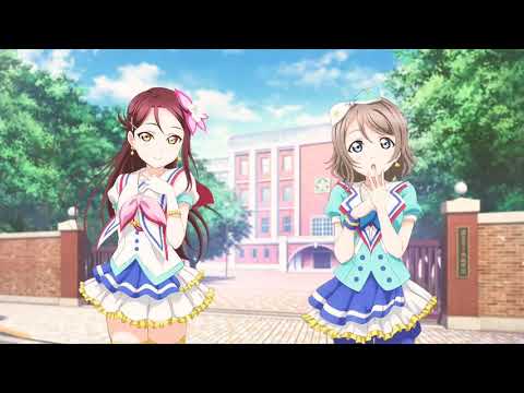Love Live Group - open - YouTube