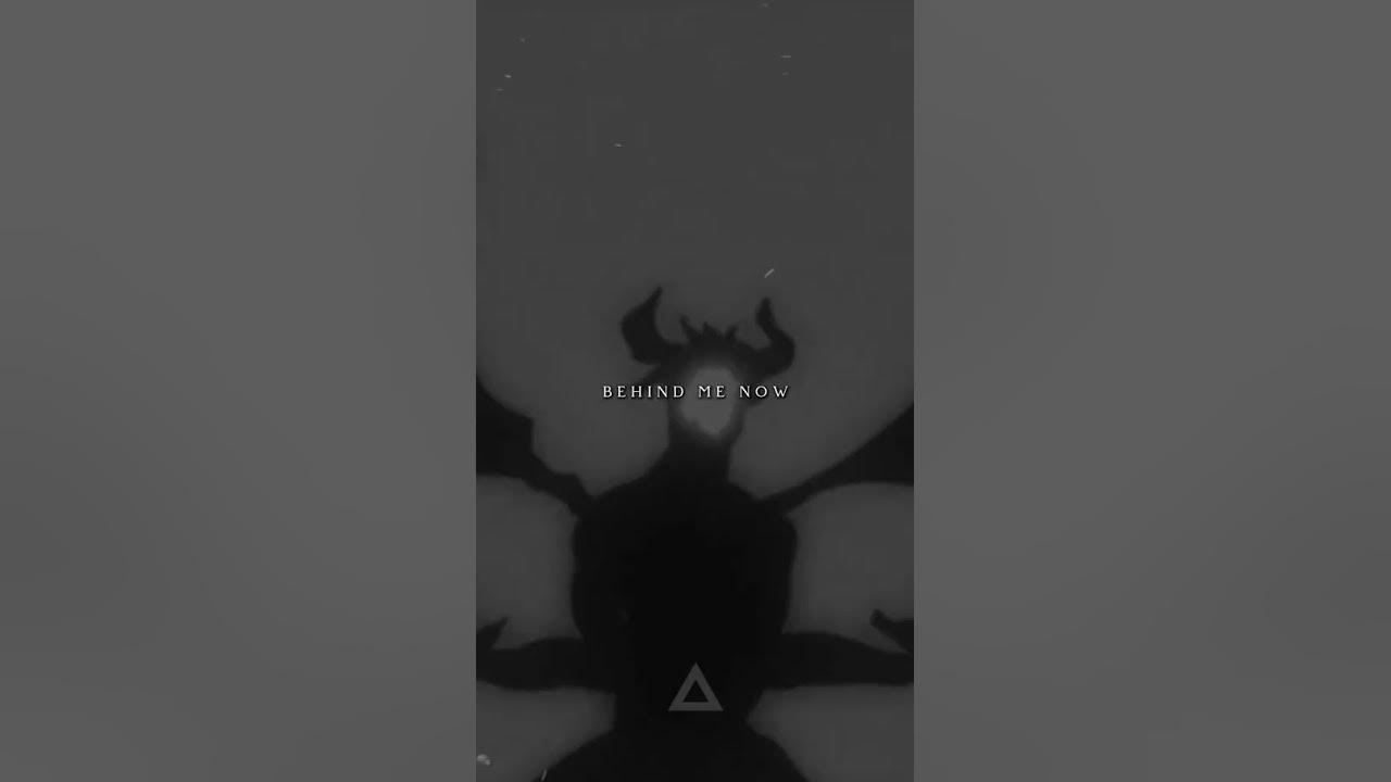Make Sure To Stay Put πΆβπ«οΈ Youtube
