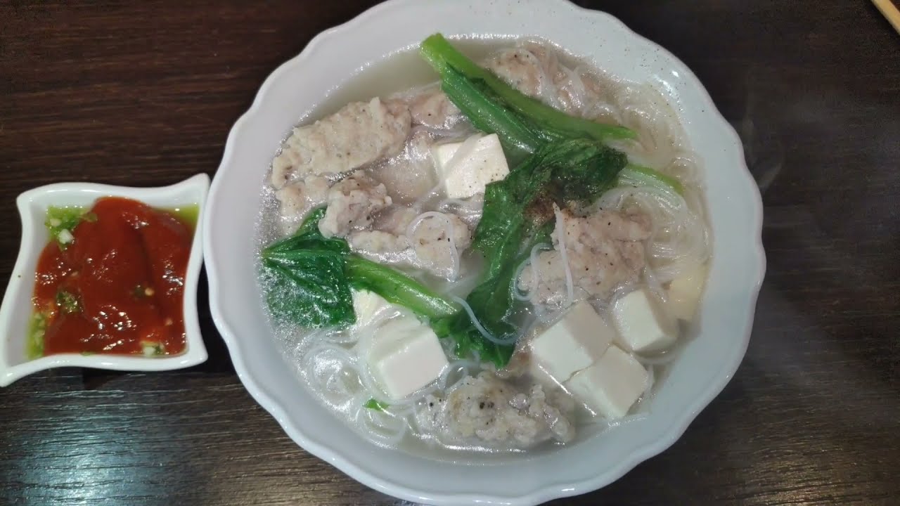 ဆိုင်လက်ရာ ကြေးအိုးချက်နည်း burmese kyay oh - YouTube