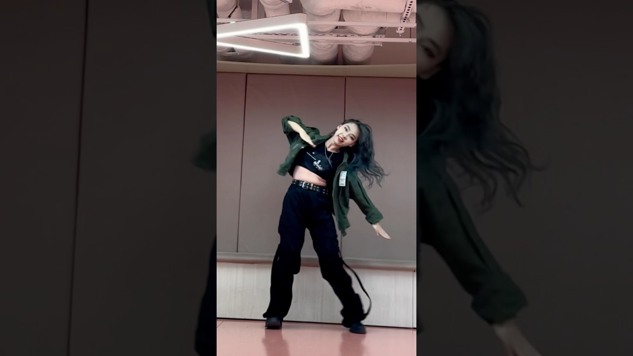 [We do what we wanna💃🏻🔥] Sam Smith X Madonna 'VULGAR'｜DANCE COVER ...