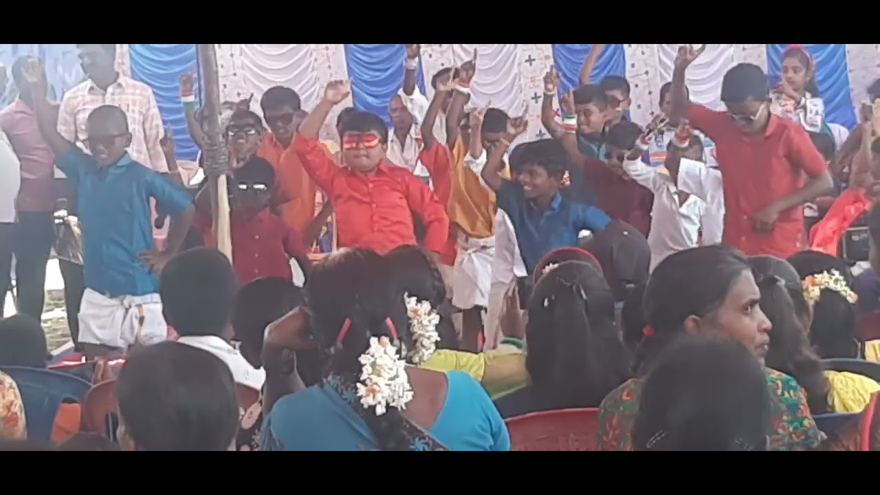 August 23, 2023(1) - YouTube