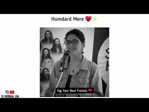 Dosti status | Best friend status | Dosti sad status | True Line Status | friendship status