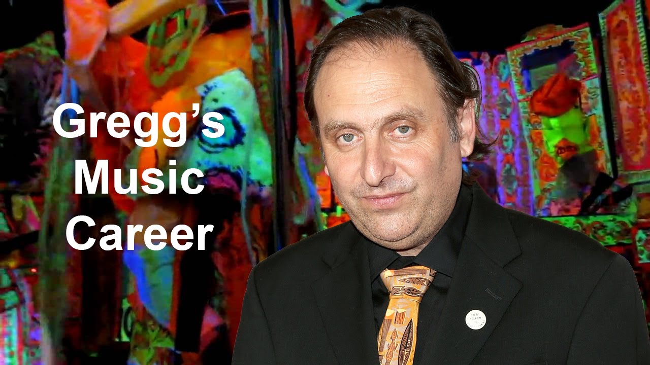 The Chronology of Gregg Turkington/Neil Hamburger bands, musical cameos ...
