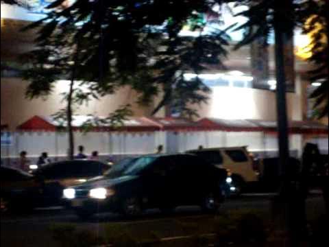 J. Ann Talisic - Indecision - YouTube