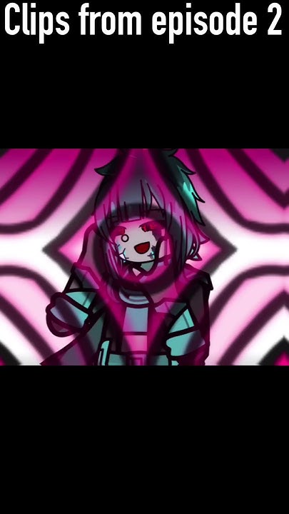 DEVLOG 12!!! Episode 2 coming out some times next month next month! - YouTube