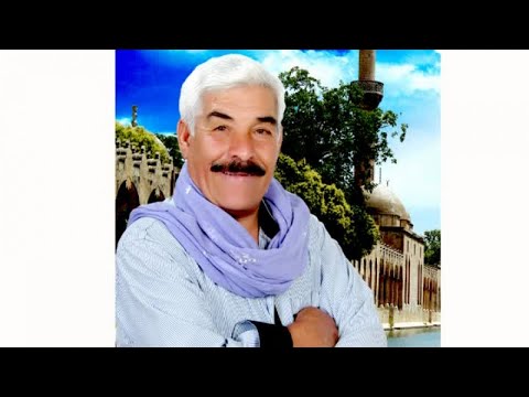 Ali Döre - Vakkase Kılığe - Kanser -( 2021 Official )