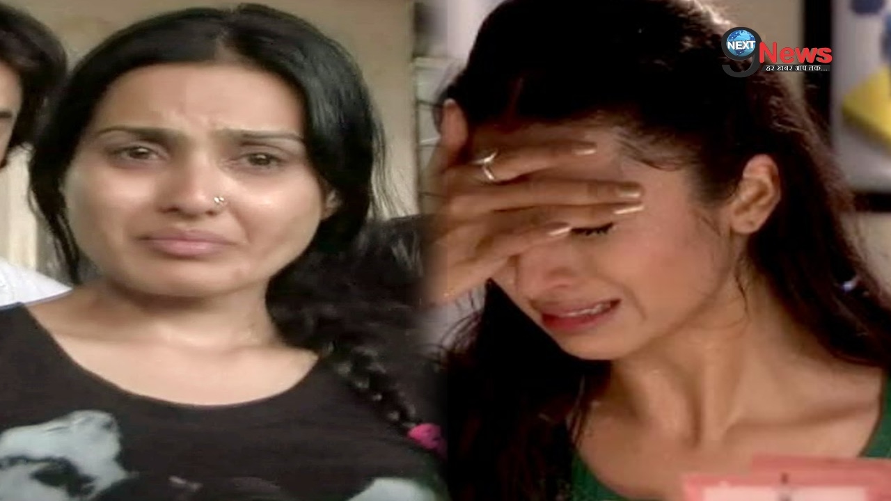 Kamya Punjabi And Divyanka Tripathi