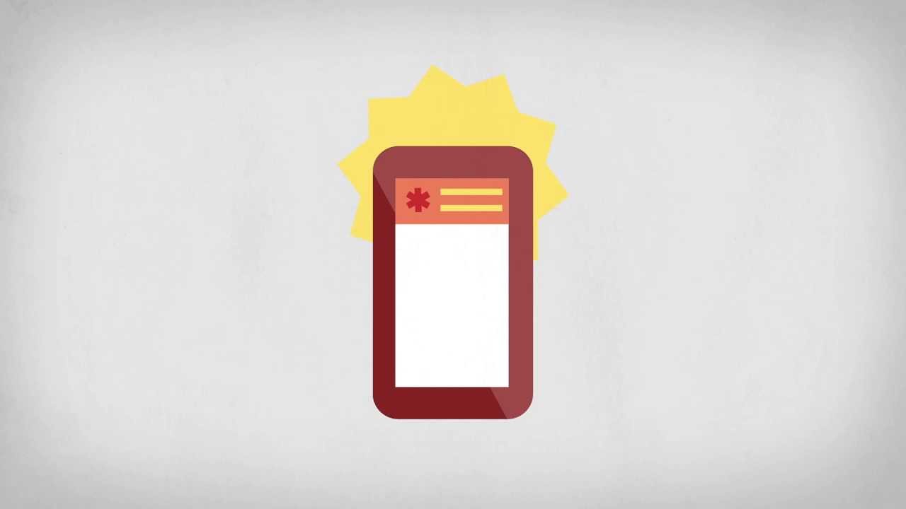 Admob How To Monetize Your App English Youtube