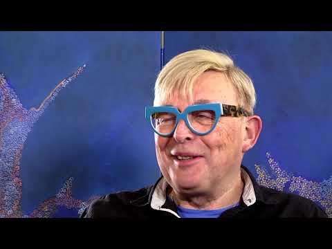 In Bewegung   Jan Balyon