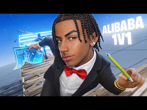 DAY 5 STREAMING FORTNITE W VIEWERS