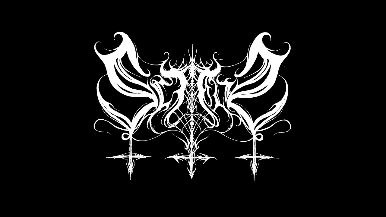 Scitalis - Awakening (Lyric video) - YouTube