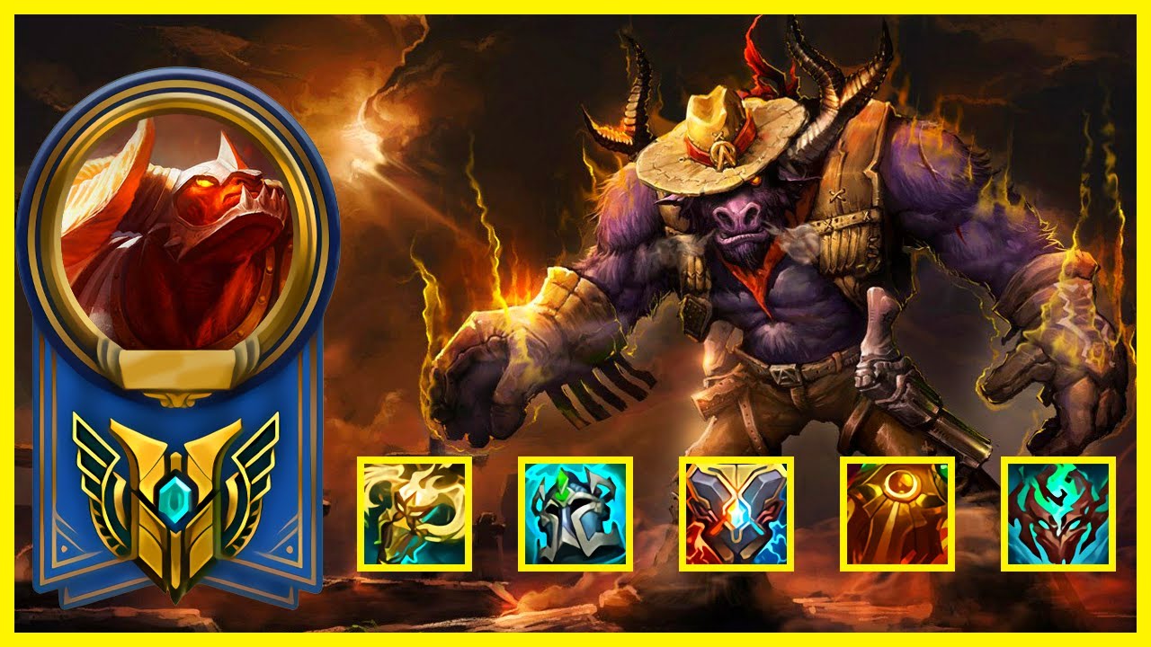 [NA] ALICOPTER - ALISTAR MONTAGE - BEST ALISTAR S14 - YouTube