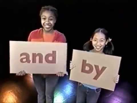 ZOOM- Combined Funding Credits From Each Season - YouTube