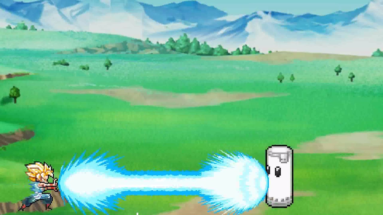 Sandbag animation,(more coming out. Still WIP) - YouTube