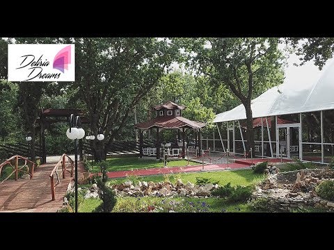 Deliria Dreams : Galati : Padurea Garboavele - YouTube