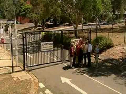 Neighbours-2007 Dramatic StoryLines. - YouTube