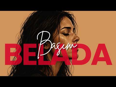BAŞIM BELADA | ByteRitim